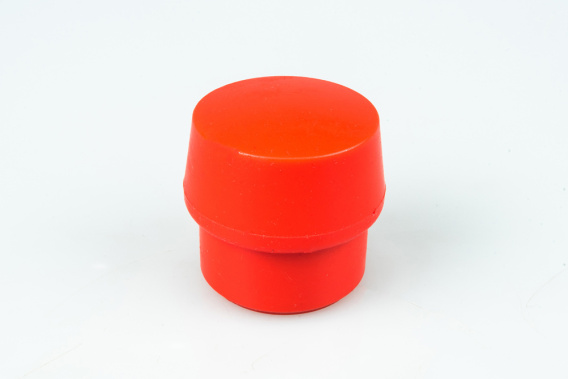 OBUCH DO MŁOTKA BRUKARSKIEGO fi 60 SIM - MPBS